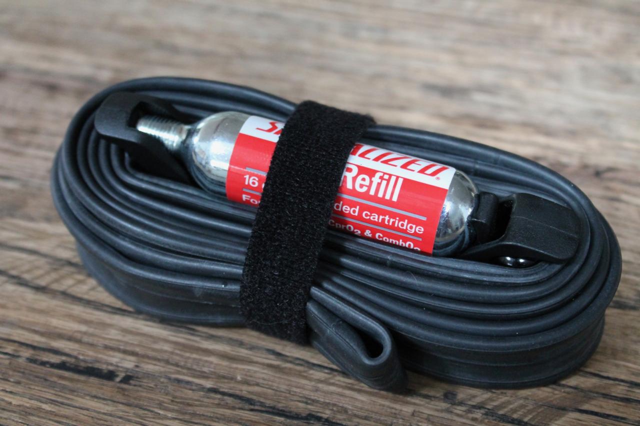 Tubes – Lynnood Cyclery