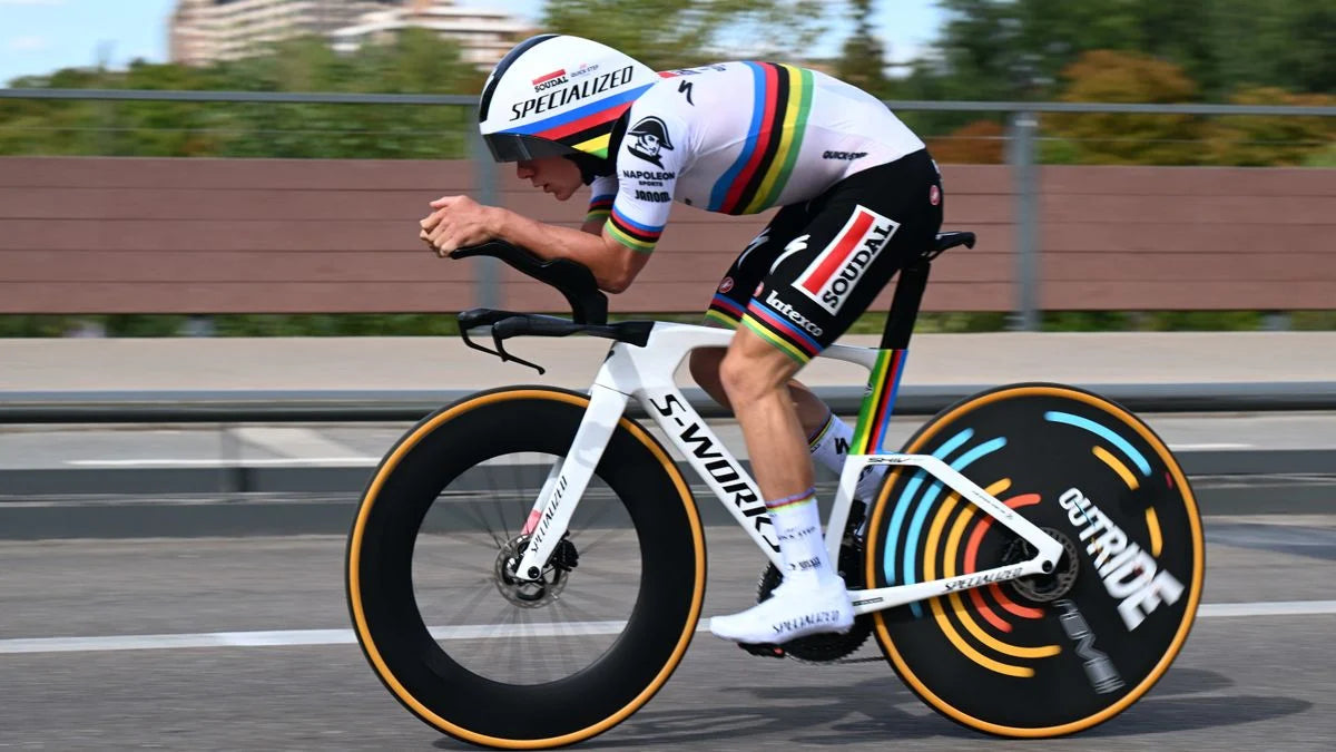 Skin Suits – Lynnood Cyclery