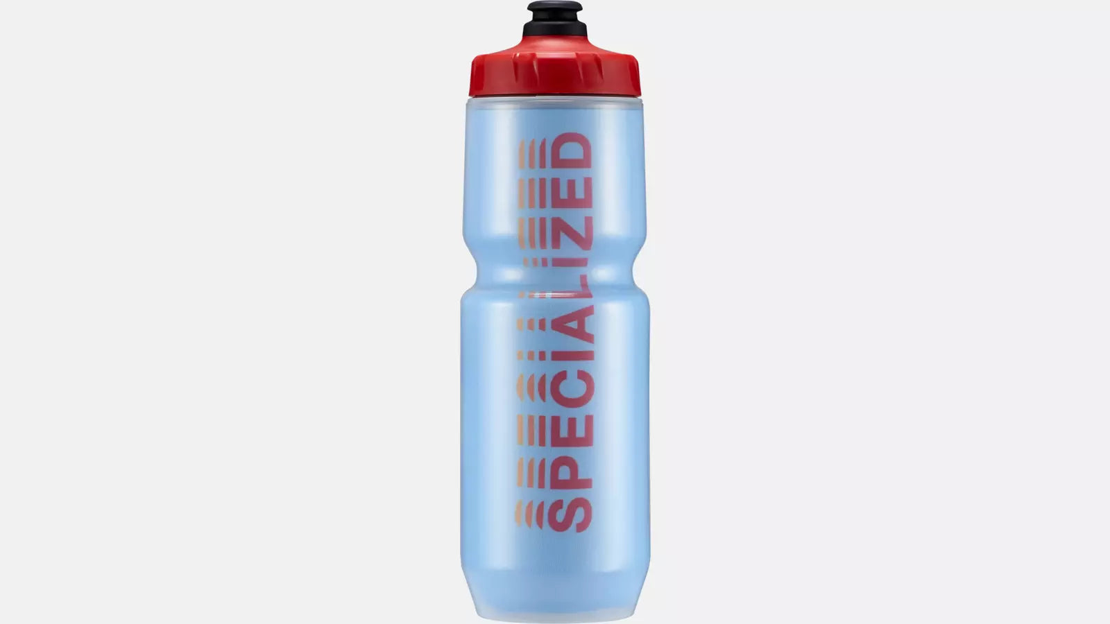 Purist Insulated Chromatek MoFlo 23oz – Lynnood Cyclery