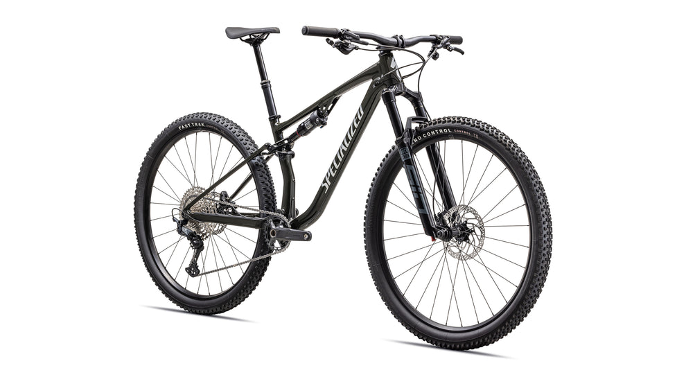 Chisel Comp Shimano – Lynnwood Cyclery