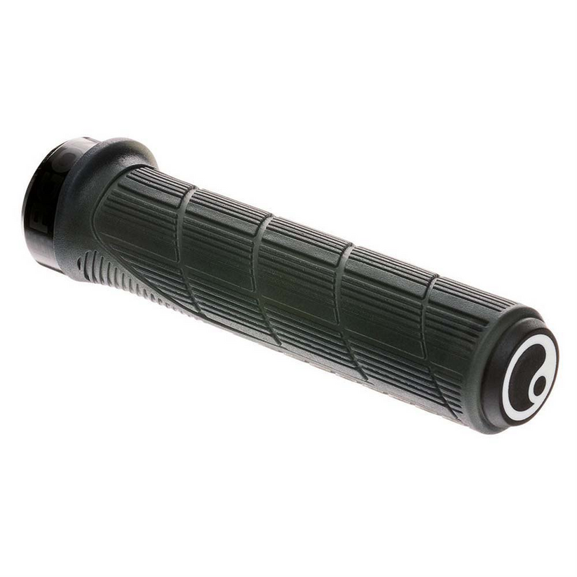 ergon-gd1-evo-factory-grips-lynnwood-cyclery